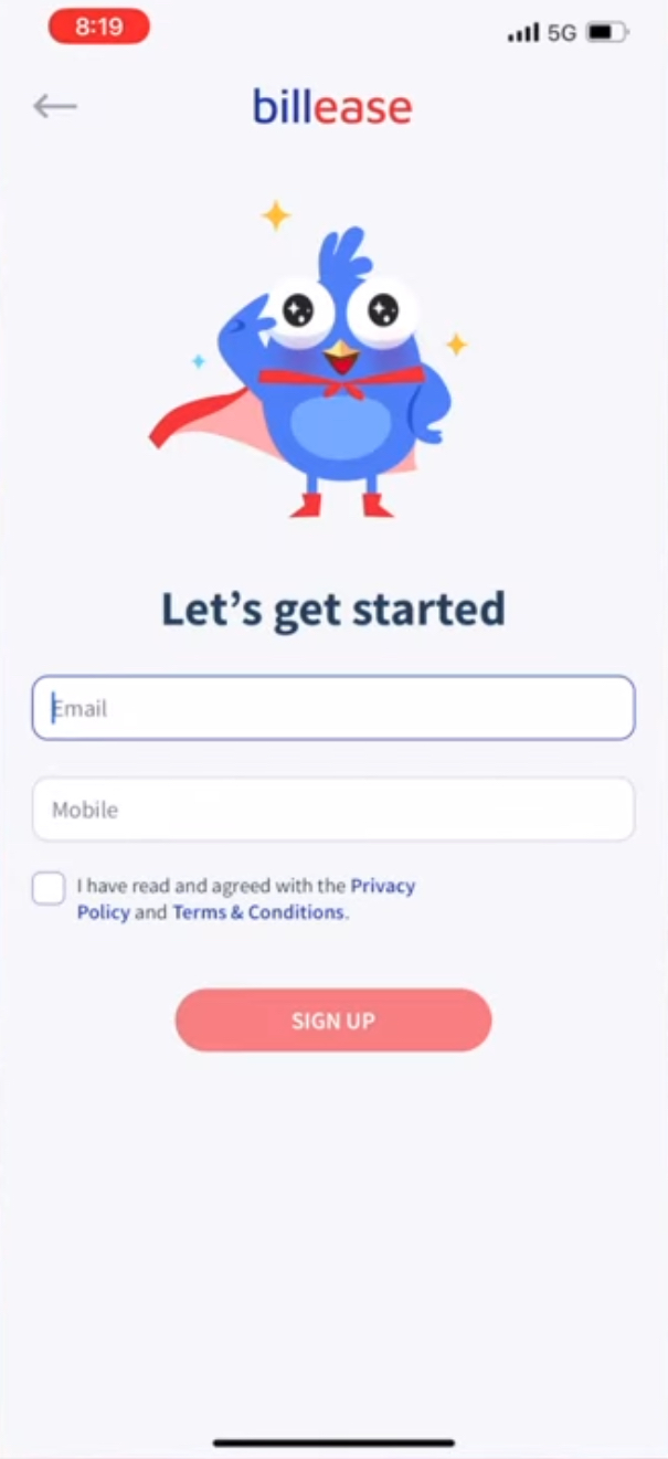 BillEase Review - TriceLoans