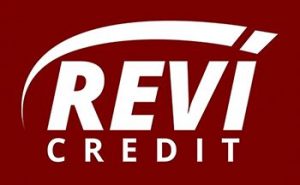 Revi Credit Review - TriceLoans