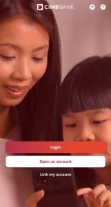 Revi Credit Review - TriceLoans