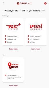 Revi Credit Review - TriceLoans