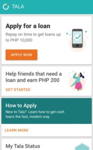 Tala Loan Review - TriceLoans