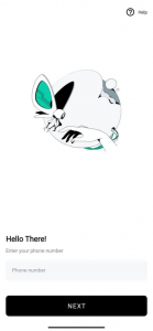 UnaCash Review - TriceLoans