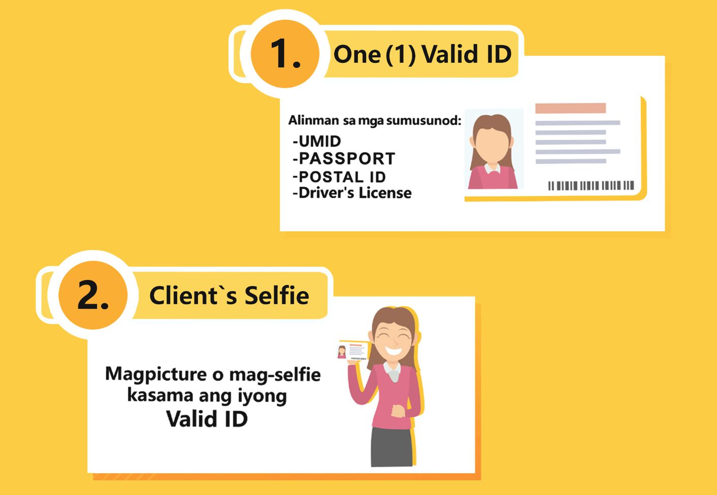 Cashbee Review: Overview of Loan Terms, Pros and Cons, App Legality ...