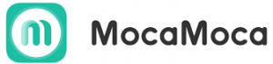 Moca Moca Loan Review: Is It Legit, SEC Registered, or Scam - TriceLoans